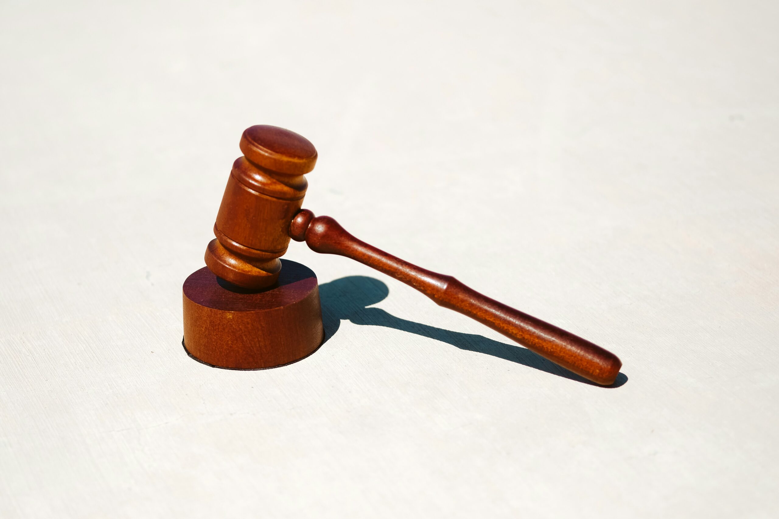New York State Supreme Court Limits the Number of Words Your Lawyer Can ...