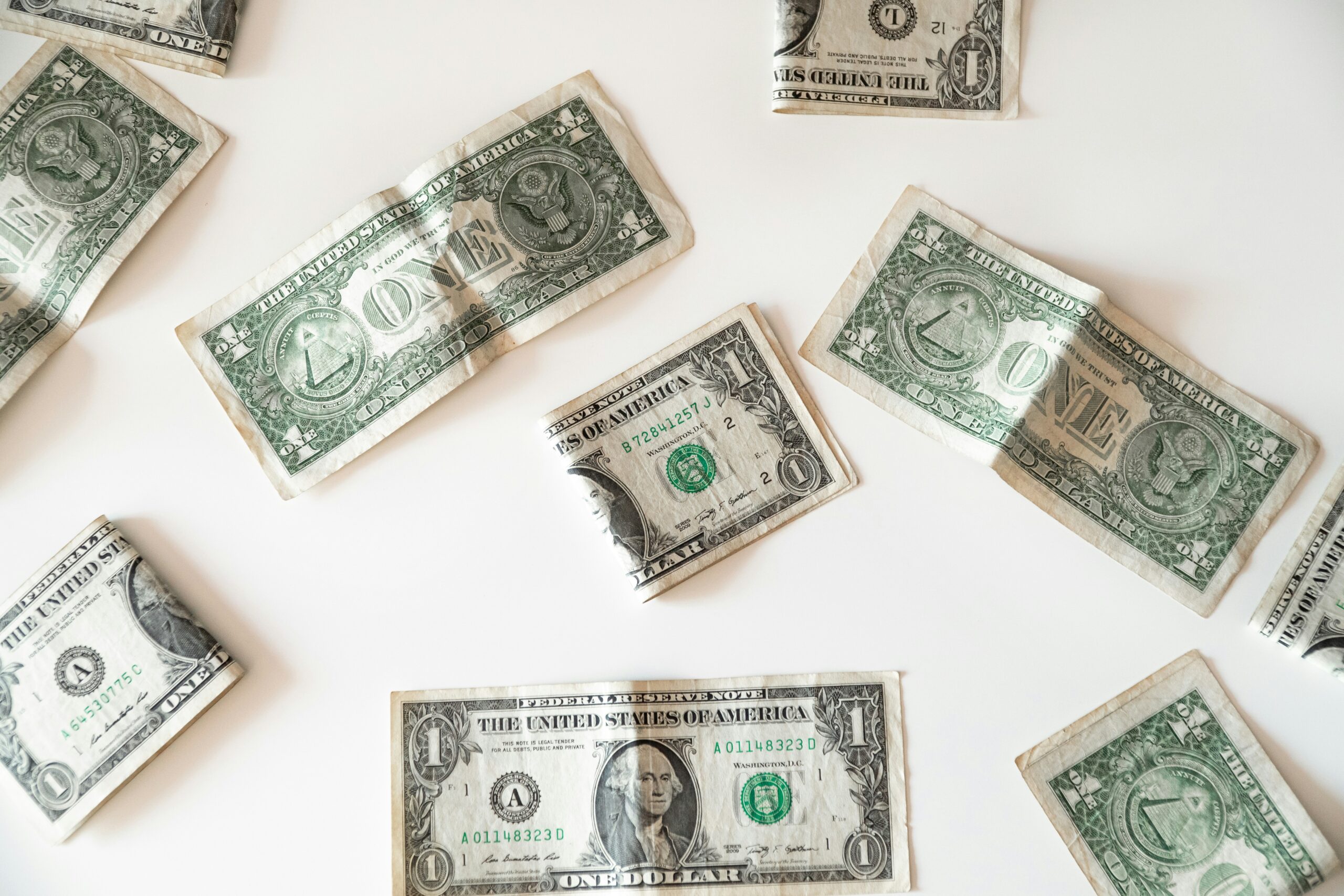 Doing Business with a Delinquent Customer? Applying Current Payments ...
